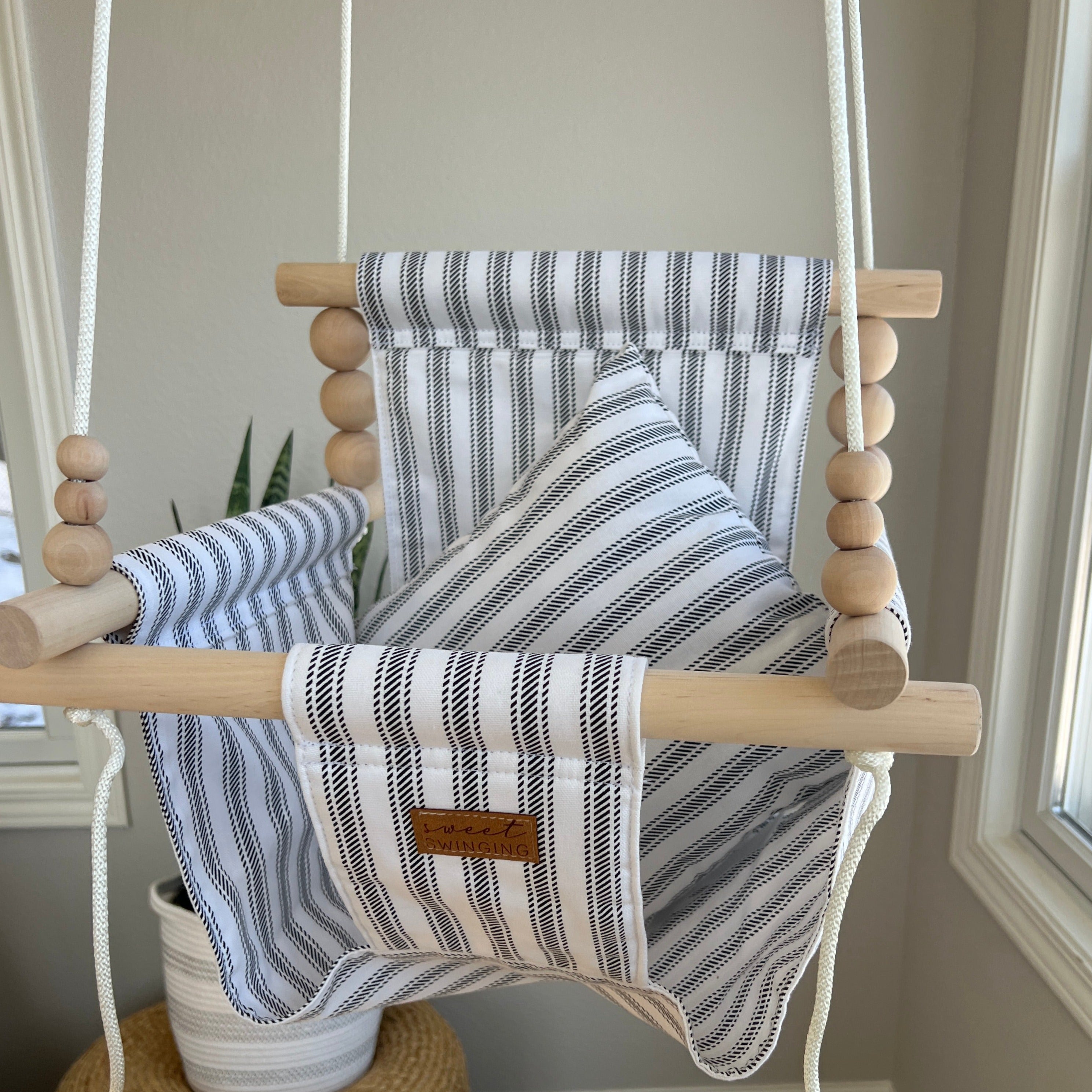 Products – Sweet Swinging