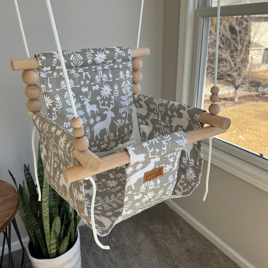 Products – Sweet Swinging