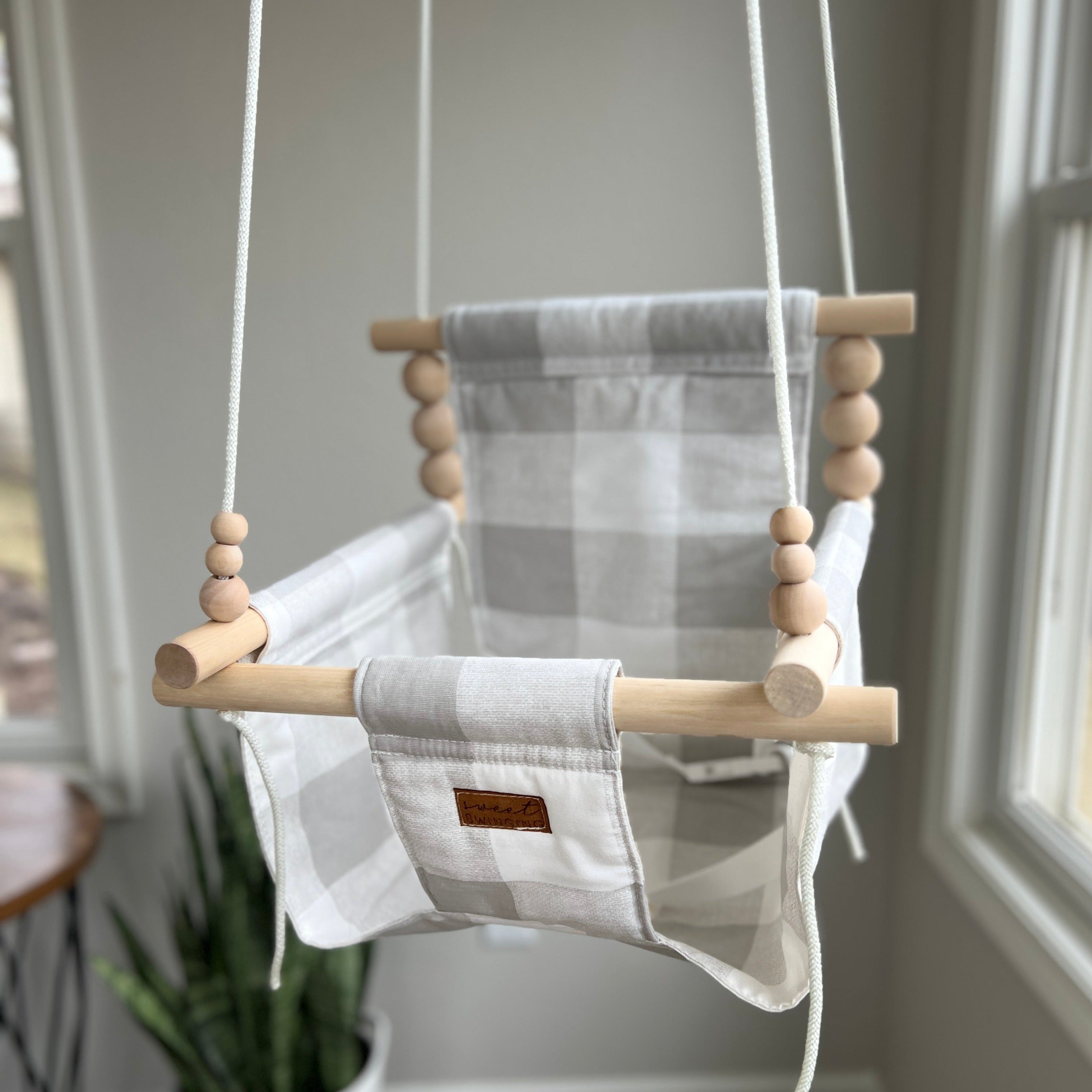 Products – Sweet Swinging
