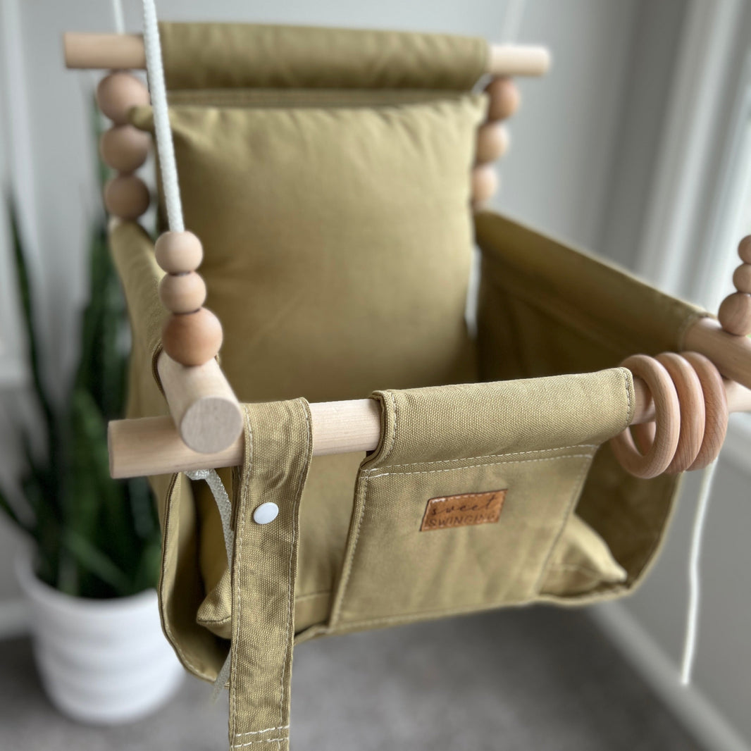 Products – Sweet Swinging
