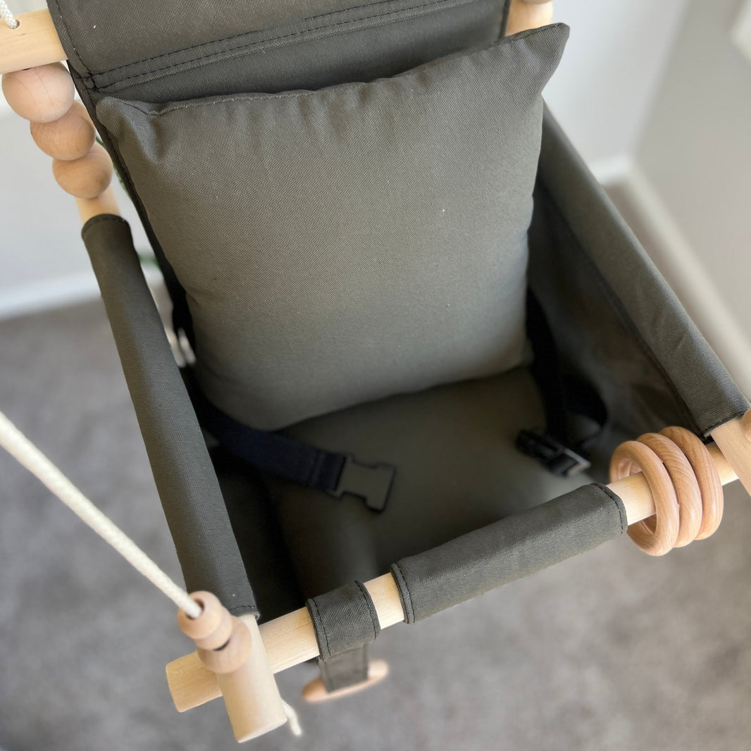 Products – Sweet Swinging