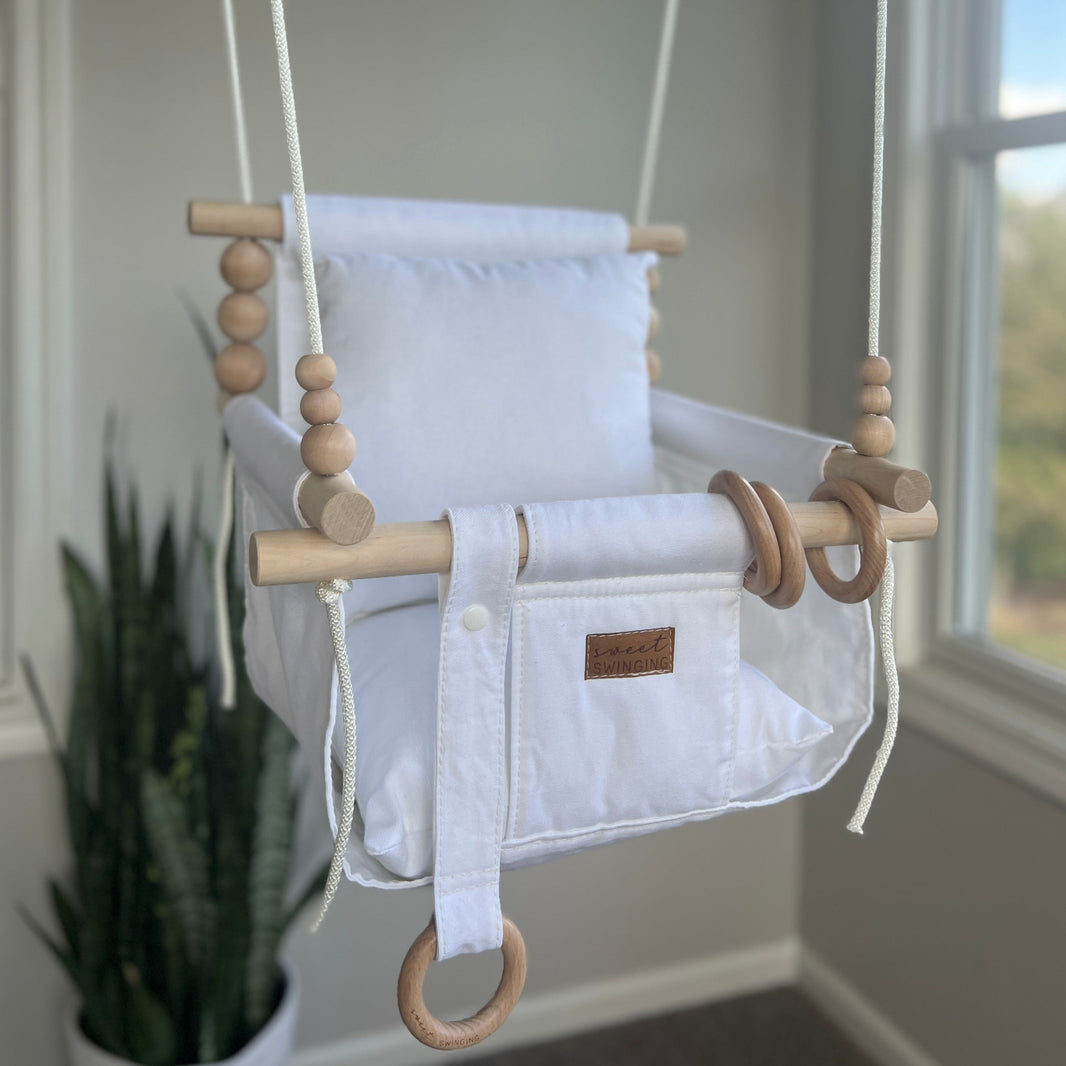 Products – Sweet Swinging