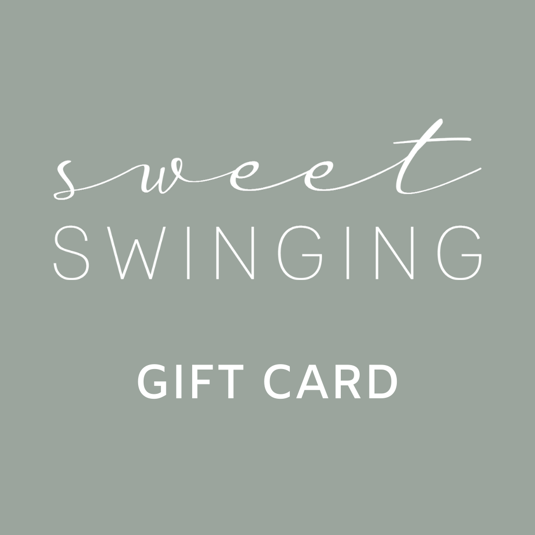 Collections – Sweet Swinging